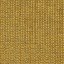 Spindle - Flax - Momentum Textiles and Wallcovering
