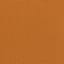 Taffeta - Copper - Momentum Textiles and Wallcovering