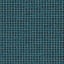 Wool Multi 513 - 65 Deep - Momentum Textiles and Wallcovering