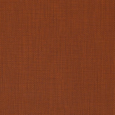 Beeline EPU Autumn Product Specifications