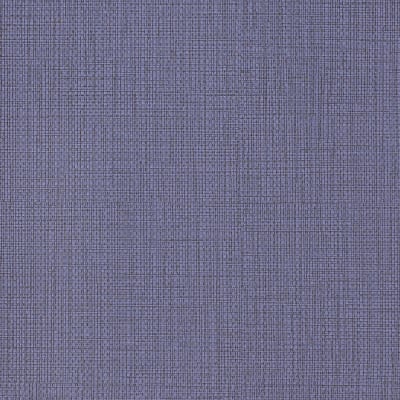 Beeline EPU Myth Product Specifications