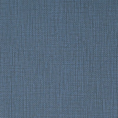 Beeline EPU Tidal Product Specifications