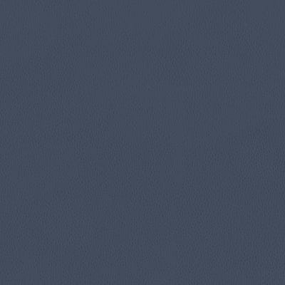 Carson CV Indigo Product Specifications