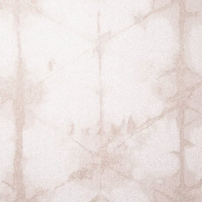 Mica WC Champagne Product Specifications