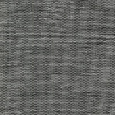 P3TEC Coastal Grass Type II Sabre Gray Product Specifications