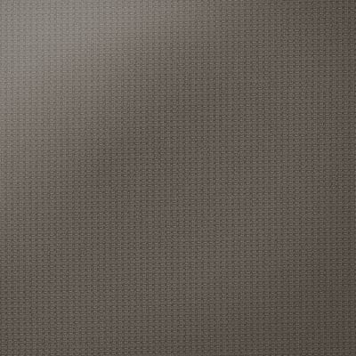 Cleaning Guide | Quincy Uph Seattle Mist