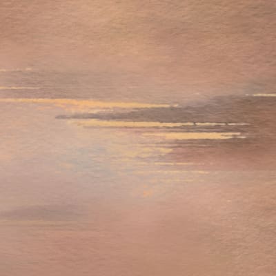 Soleil Saffron Glow Product Specifications