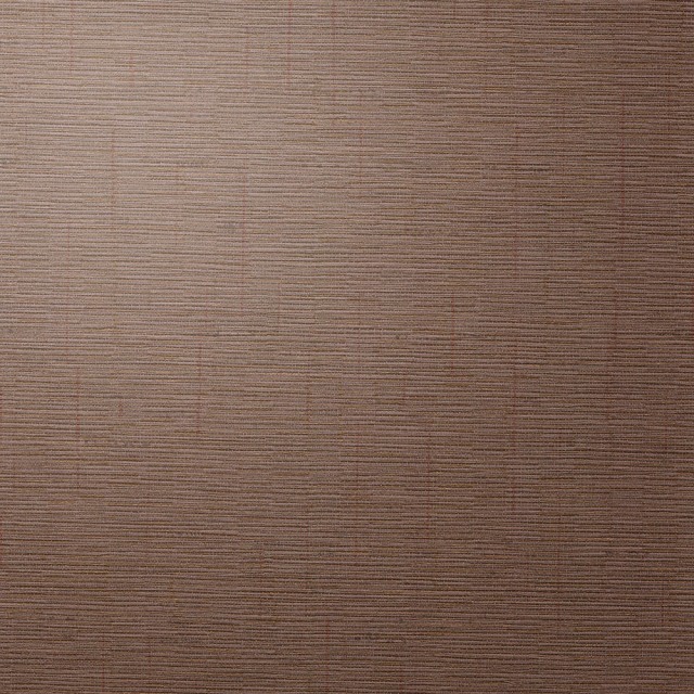 Absolute - Cinnamon Stick - Momentum Textiles and Wallcovering