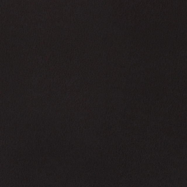 Agora II - Pepper - Momentum Textiles and Wallcovering