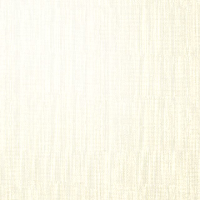 Align Uph - White Linen - Momentum Textiles and Wallcovering