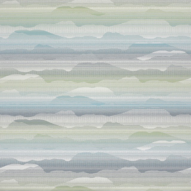 Aloft - Glade - Momentum Textiles and Wallcovering