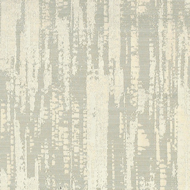Amp - Pearl - Momentum Textiles and Wallcovering