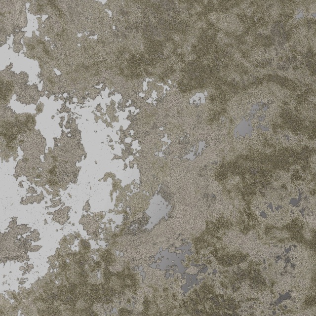 Antique Vintage - Aged Patina - Momentum Textiles and Wallcovering