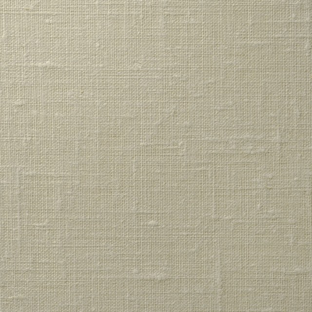 Antiquity II - Lightning - Momentum Textiles and Wallcovering