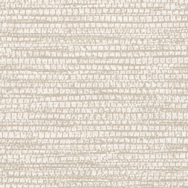 Arashi Weave WS - Thatch - Momentum Textiles and Wallcovering