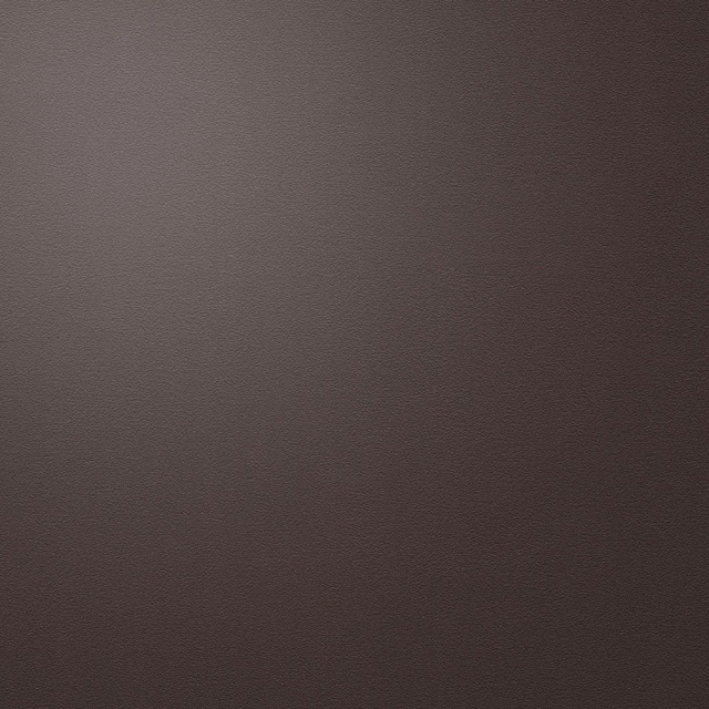 Aries - Caf Mocha - Momentum Textiles and Wallcovering