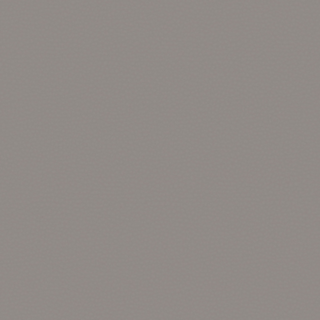 Artisanal EPU - Pebble - Momentum Textiles and Wallcovering