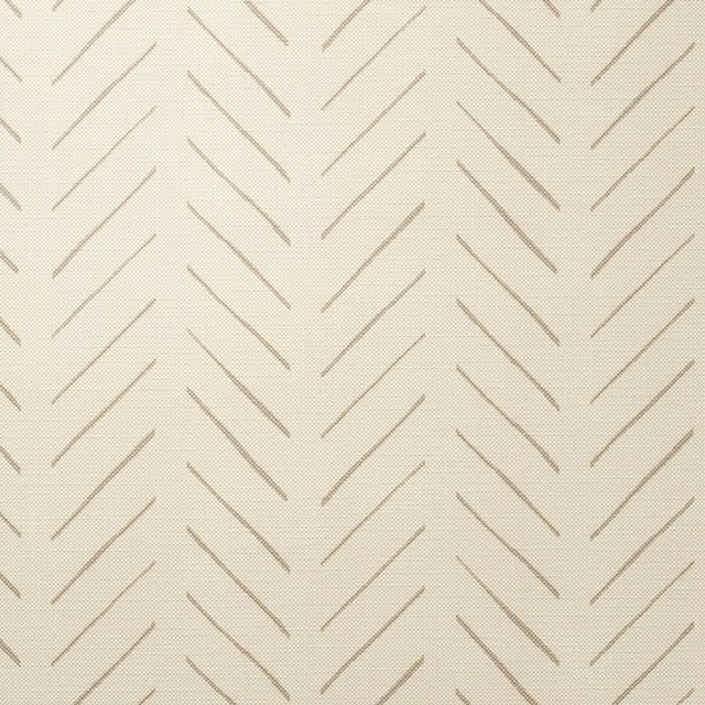 Avenue WC - Oat - Momentum Textiles and Wallcovering