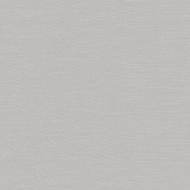 Ayano CV - Stardust - Momentum Textiles and Wallcovering