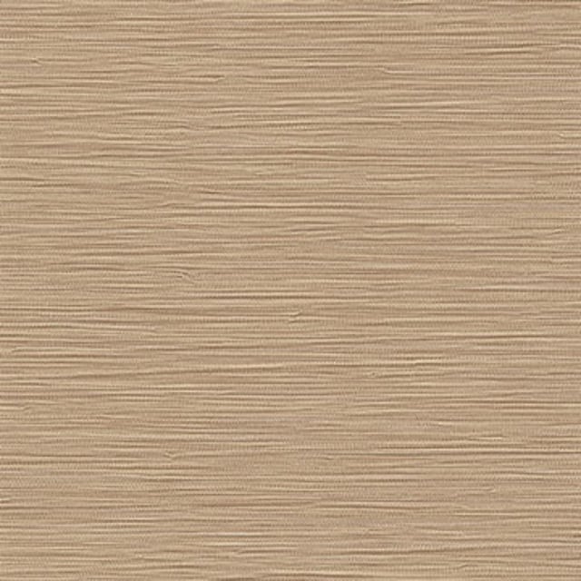 Barege Texture - Sable - Momentum Textiles and Wallcovering
