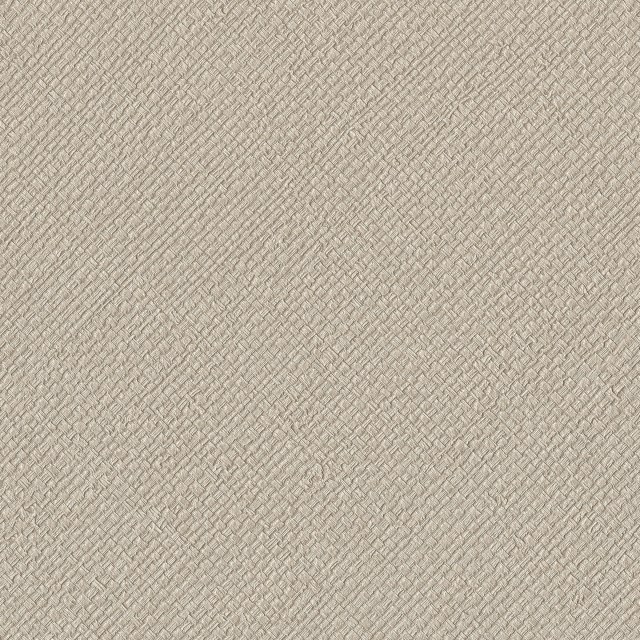 Behati II - Stone Khaki - Momentum Textiles and Wallcovering