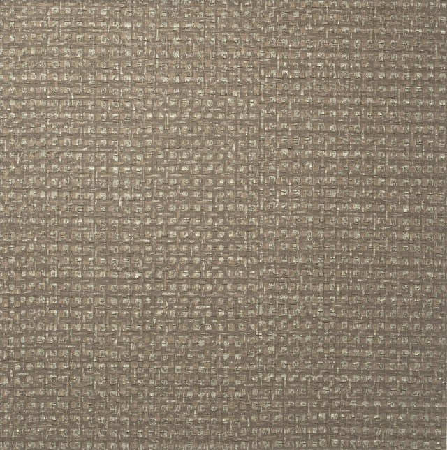 Belize - Bay Cedar - Momentum Textiles and Wallcovering