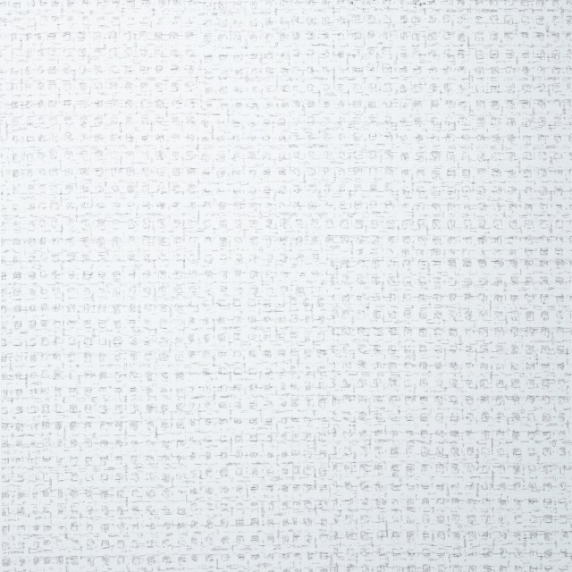 Belize - Coconut Tree - Momentum Textiles and Wallcovering