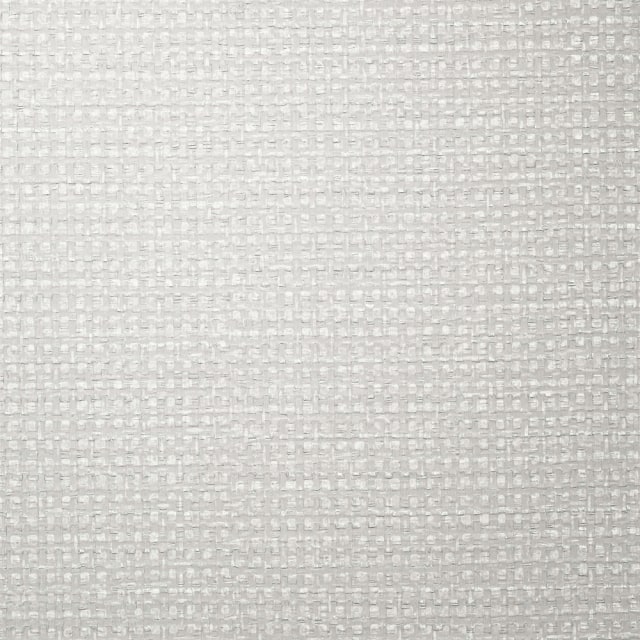 Belize - Half Moon - Momentum Textiles and Wallcovering