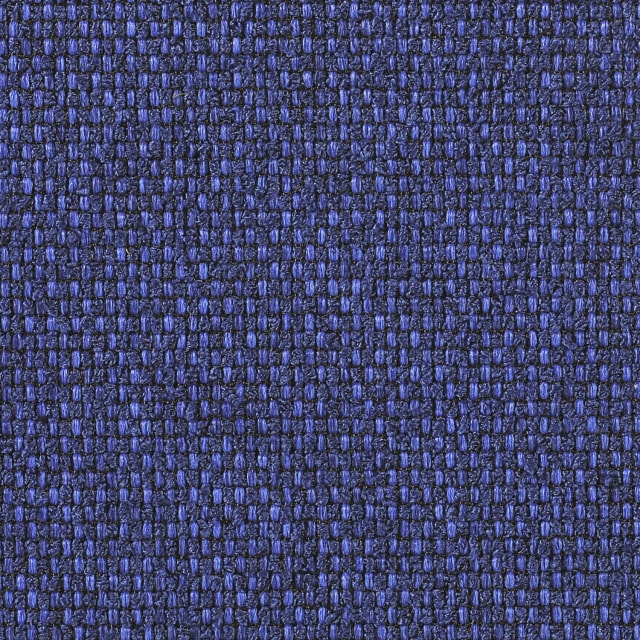 Beta - Lapis - Momentum Textiles and Wallcovering