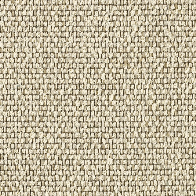 Beta - Malt - Momentum Textiles and Wallcovering
