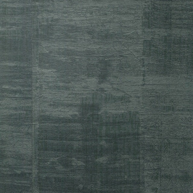 Big Sur - Blue Oak - Momentum Textiles and Wallcovering