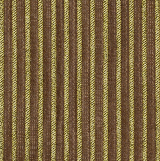 Blake - Moss - Momentum Textiles and Wallcovering