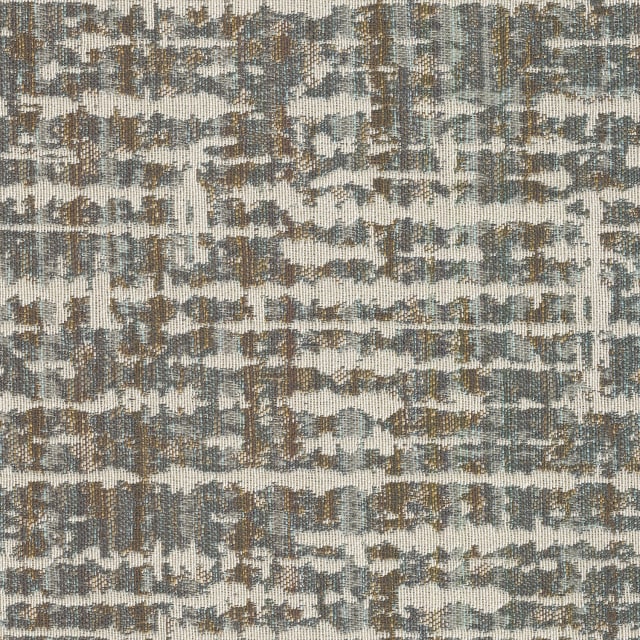 Boho - River - Momentum Textiles and Wallcovering