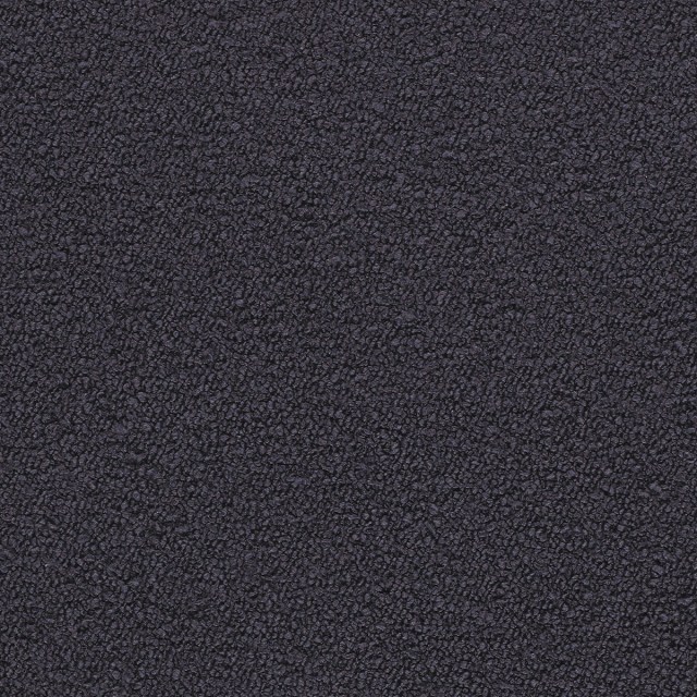 Boom II - Sapphire - Momentum Textiles and Wallcovering