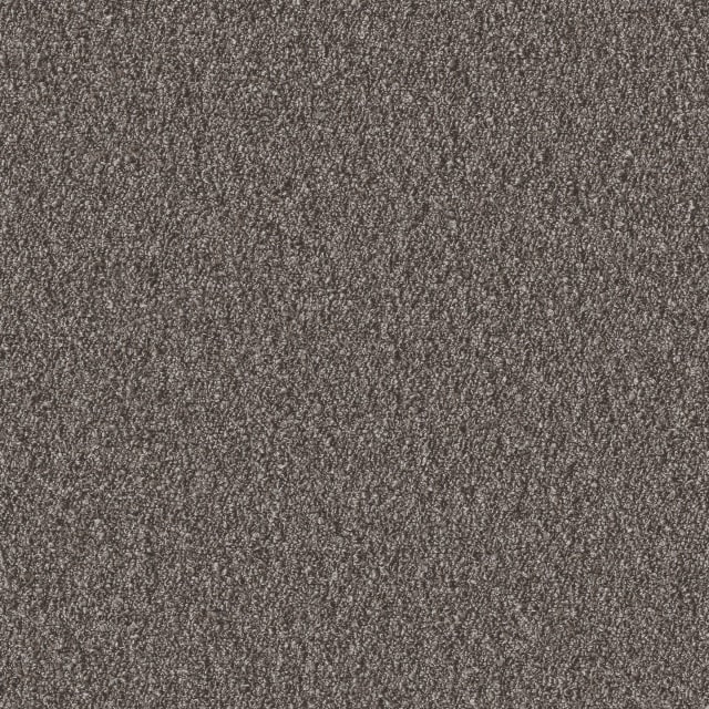 Boom II - Sediment - Momentum Textiles and Wallcovering