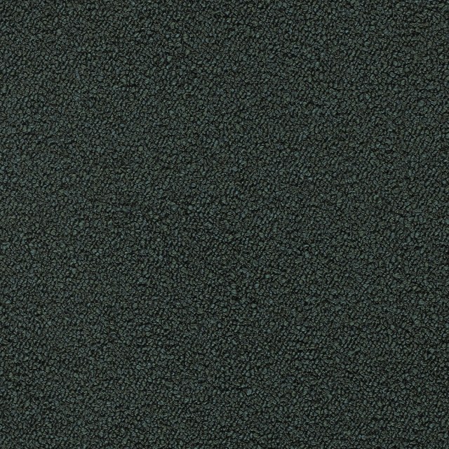 Boom II - Spruce - Momentum Textiles and Wallcovering
