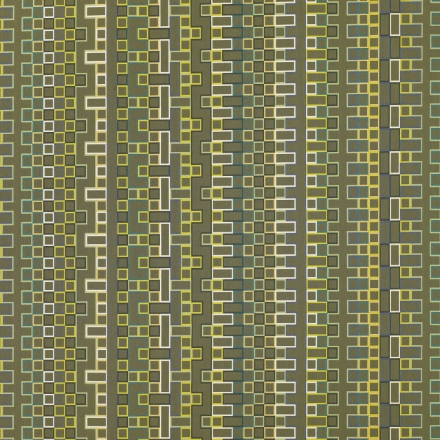 Borders - Willow - Momentum Textiles and Wallcovering