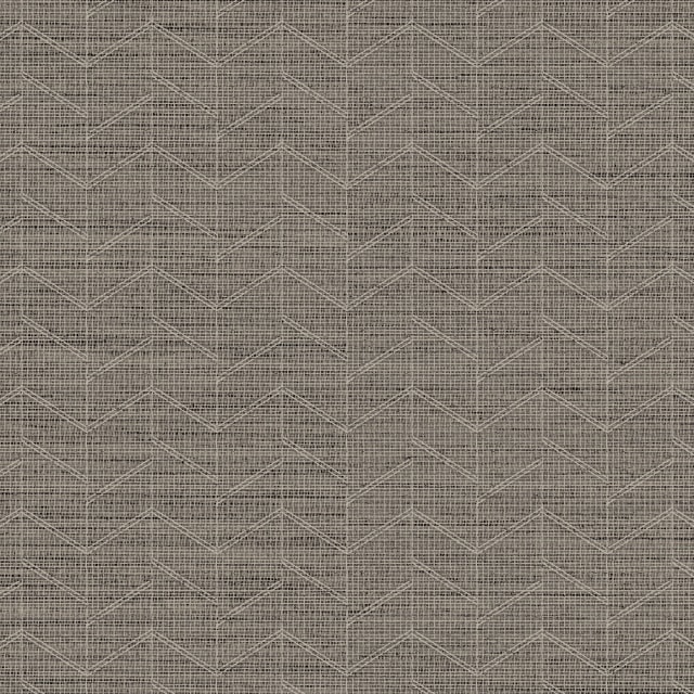 Breakaway - River Rock - Momentum Textiles and Wallcovering