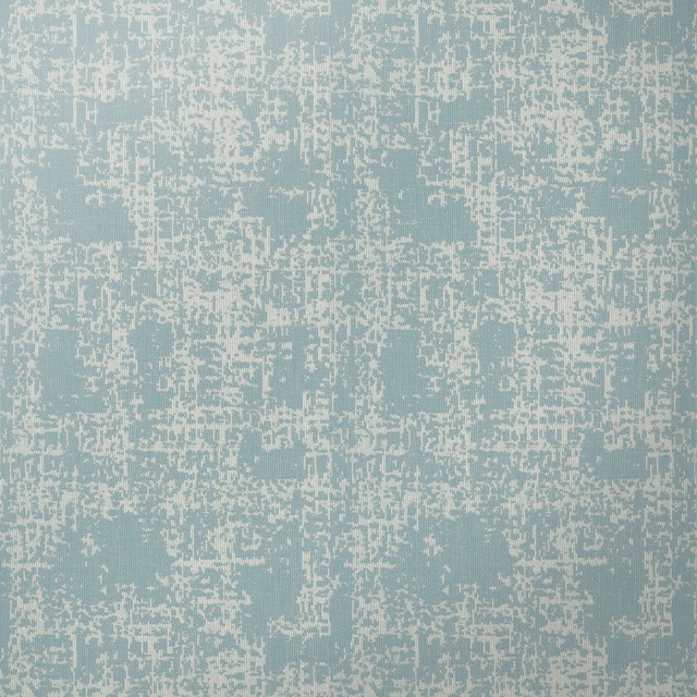 Buchanan - Cooper River - Momentum Textiles and Wallcovering