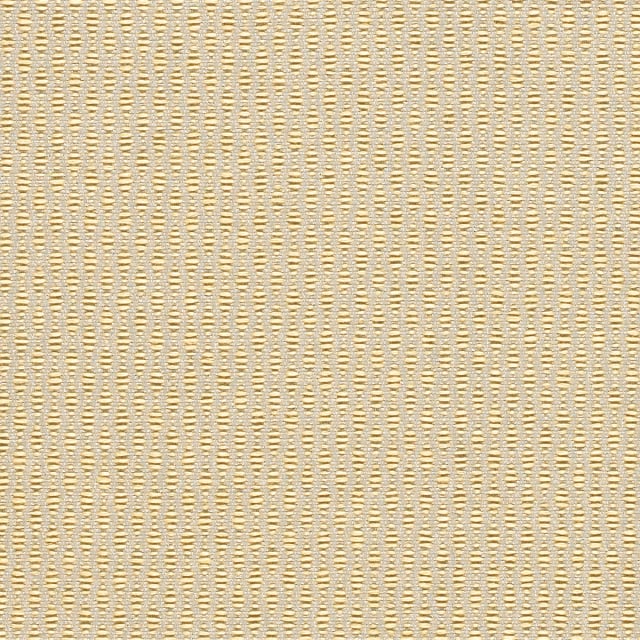 Cameo - Fawn - Momentum Textiles and Wallcovering