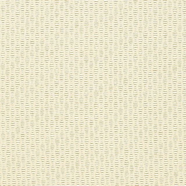 Cameo - Parchment - Momentum Textiles and Wallcovering