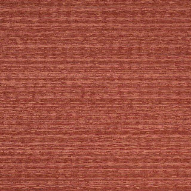 Capulet - Red - Momentum Textiles and Wallcovering