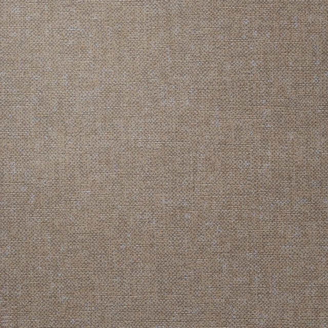 Cargo Linen - Toffee - Momentum Textiles and Wallcovering