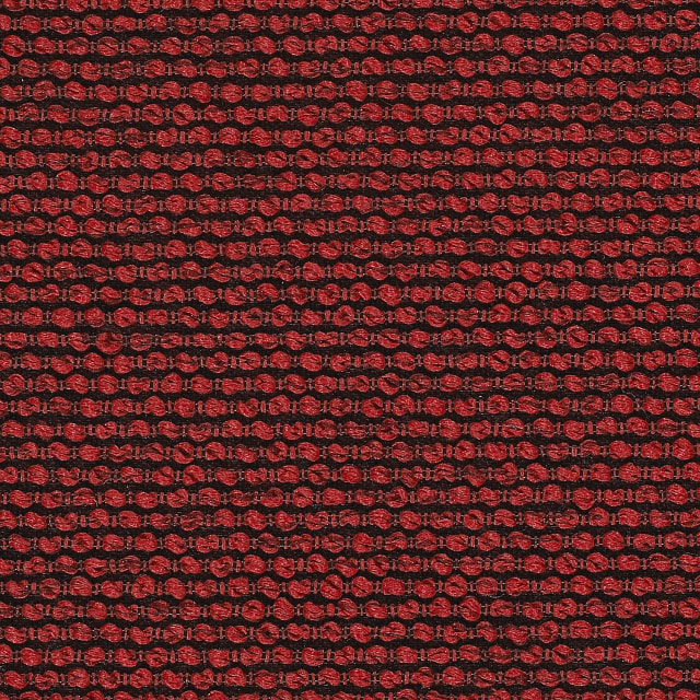 Collect - Jasper - Momentum Textiles and Wallcovering