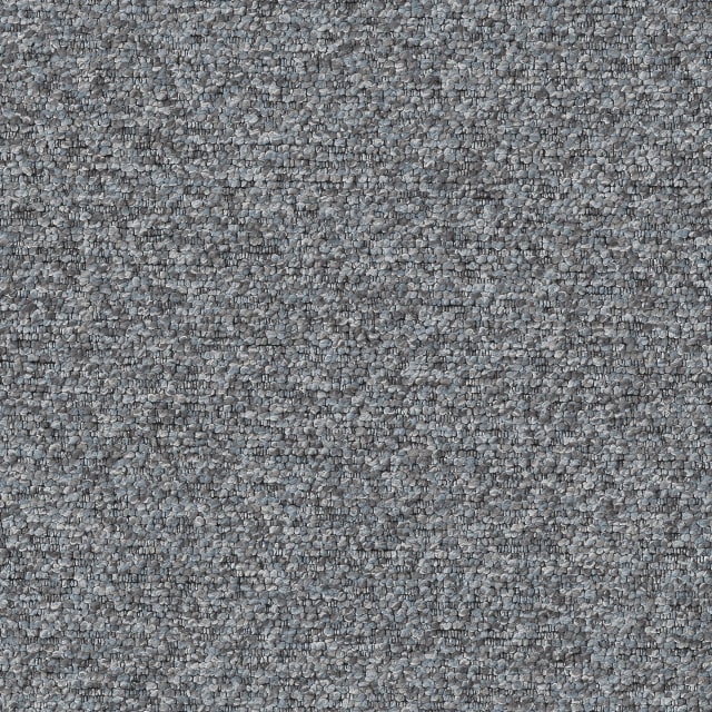 Colorloop - Fog - Momentum Textiles and Wallcovering