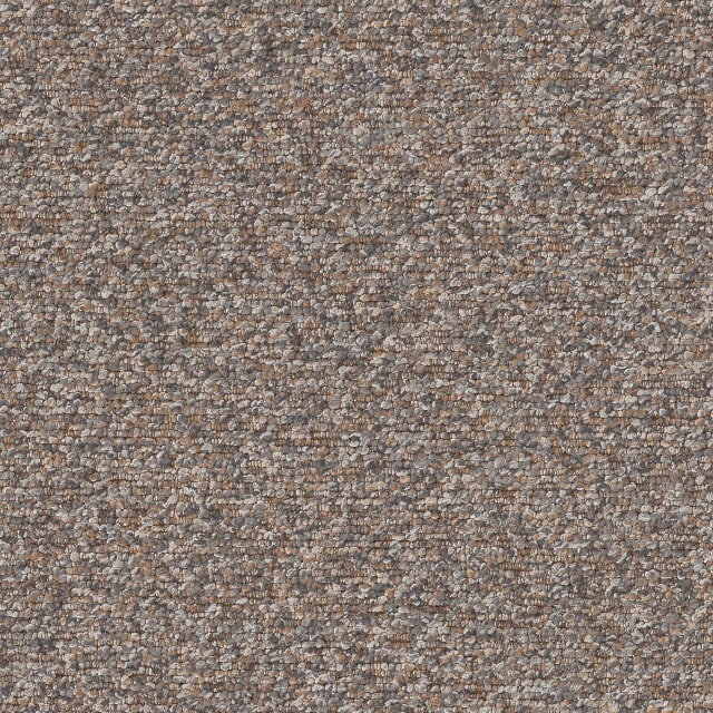 Colorloop - Mineral - Momentum Textiles and Wallcovering