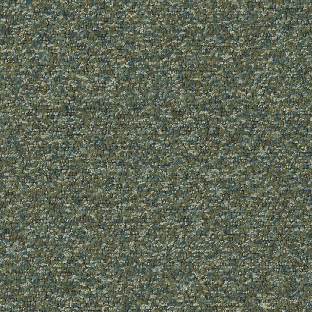 Colorloop - Moss - Momentum Textiles and Wallcovering