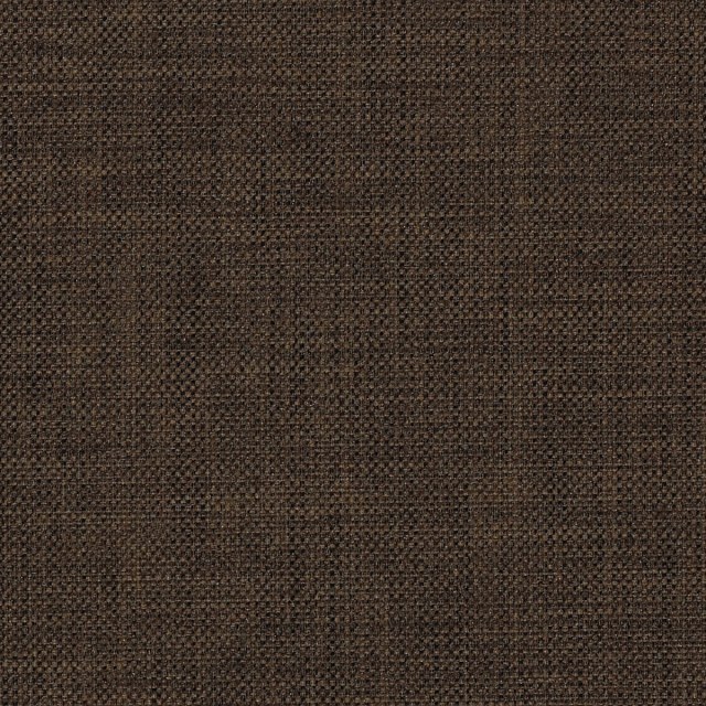 Cover Cloth - Coffee - Momentum Textiles and Wallcovering