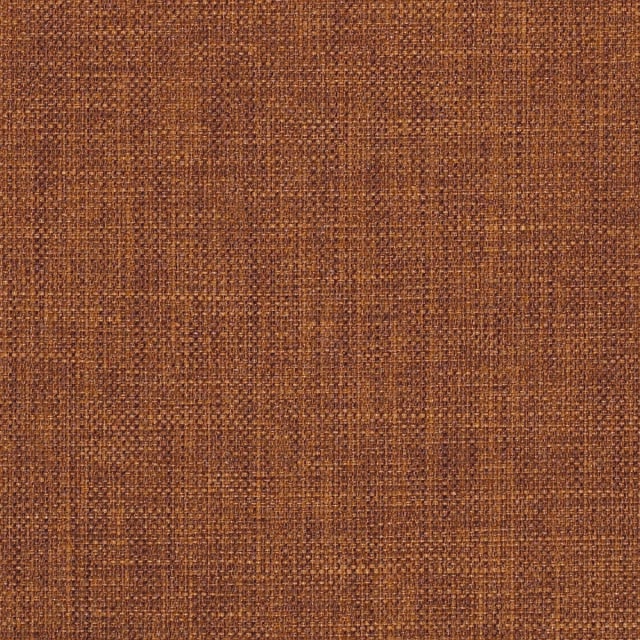 Cover Cloth - Savor - Momentum Textiles and Wallcovering