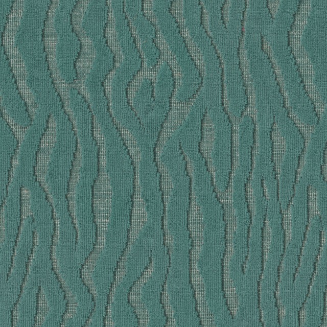 crackle texture fabric